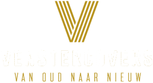 Venster Covers